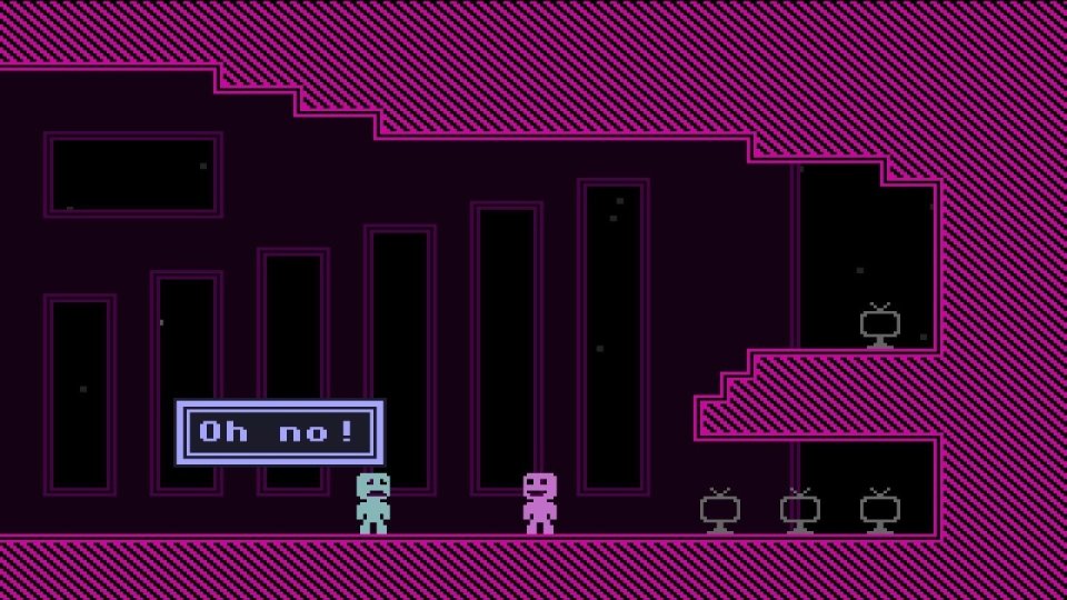 15 Hardest Platformers That Will Push Your Skills to the Limit - Ensigame
