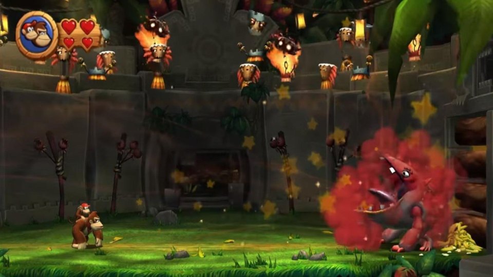 15 Hardest Platformers That Will Push Your Skills to the Limit - Ensigame