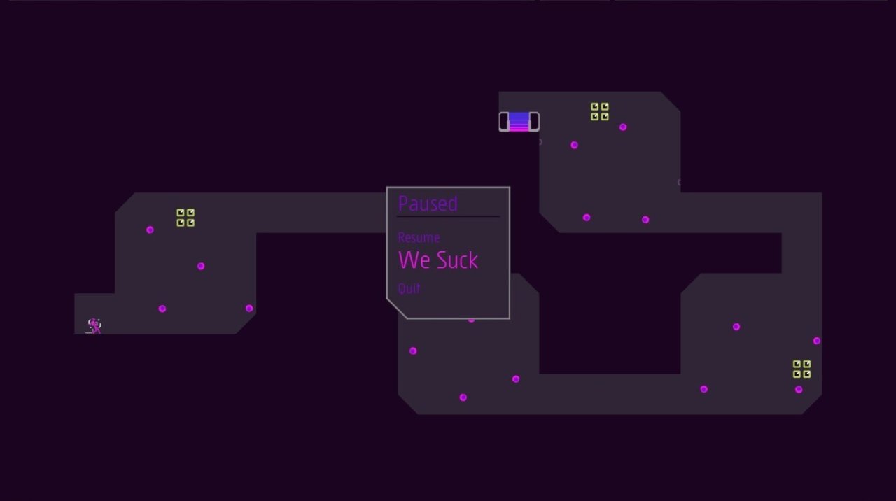 15 Hardest Platformers That Will Push Your Skills to the Limit - Ensigame