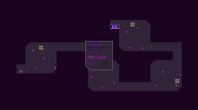 15 Hardest Platformers That Will Push Your Skills to the Limit - Ensigame