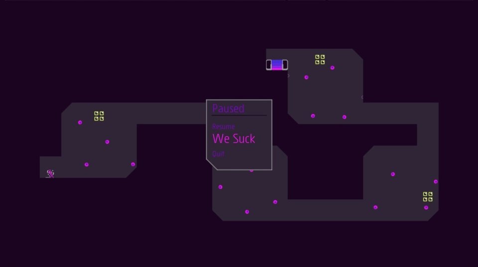 15 Hardest Platformers That Will Push Your Skills to the Limit - Ensigame