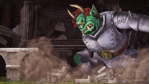 15 Hardest Platformers That Will Push Your Skills to the Limit - Ensigame