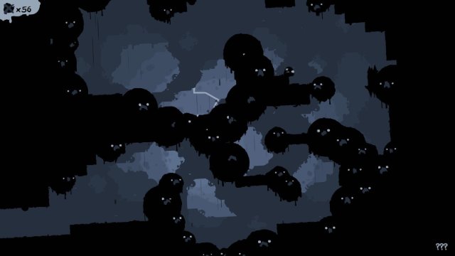 15 Hardest Platformers That Will Push Your Skills to the Limit - Ensigame