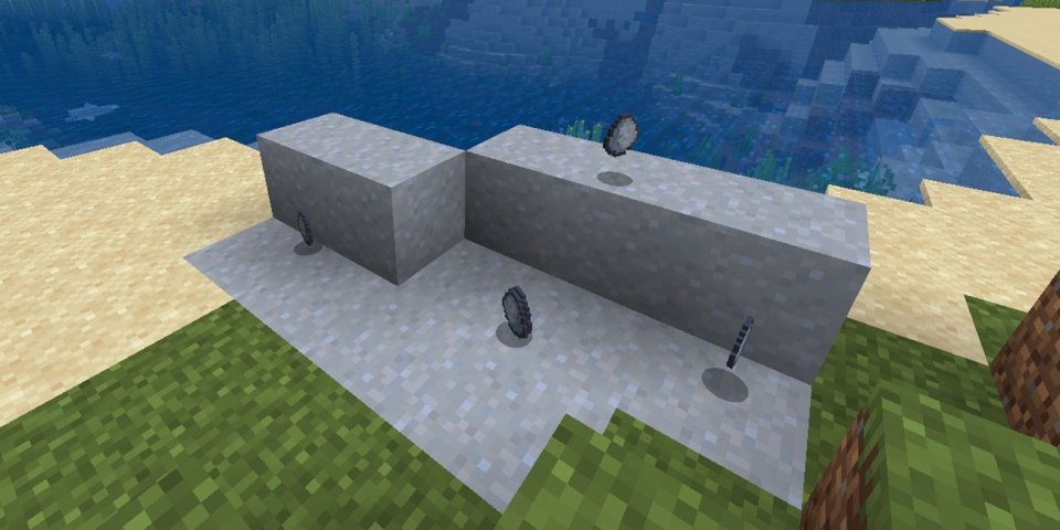 Guia sobre Tijolos e Argila em Minecraft - Ensigame