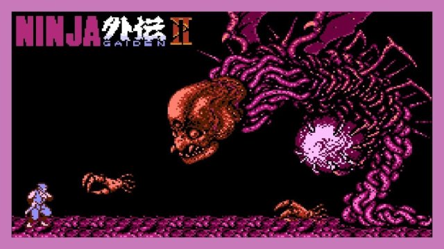 15 Hardest Platformers That Will Push Your Skills to the Limit - Ensigame