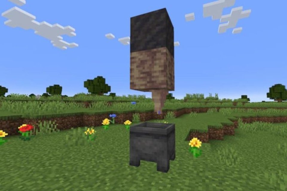 Guia sobre Tijolos e Argila em Minecraft - Ensigame