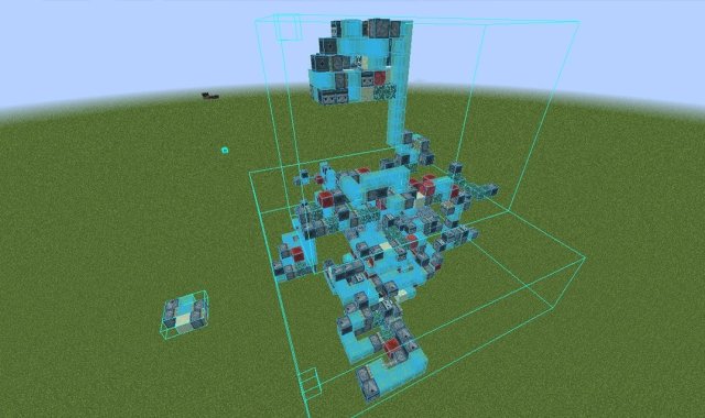 Melhores Editores de Mapas para Minecraft - Ensigame