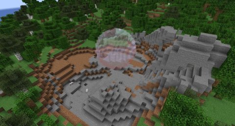 Melhores Editores de Mapas para Minecraft - Ensigame