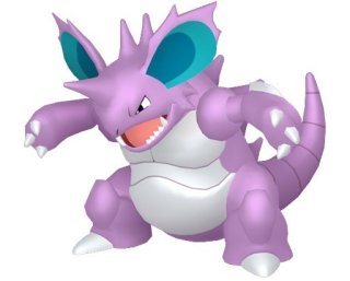 Les 20 meilleurs Pokémon de type Sol de l’histoire - Ensigame