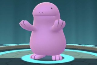 Les 20 meilleurs Pokémon de type Sol de l’histoire - Ensigame