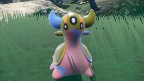 Les 20 meilleurs Pokémon de type Sol de l’histoire - Ensigame