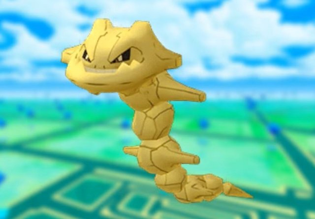 Les 20 meilleurs Pokémon de type Sol de l’histoire - Ensigame