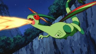 Les 20 meilleurs Pokémon de type Sol de l’histoire - Ensigame