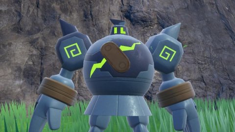 Les 20 meilleurs Pokémon de type Sol de l’histoire - Ensigame