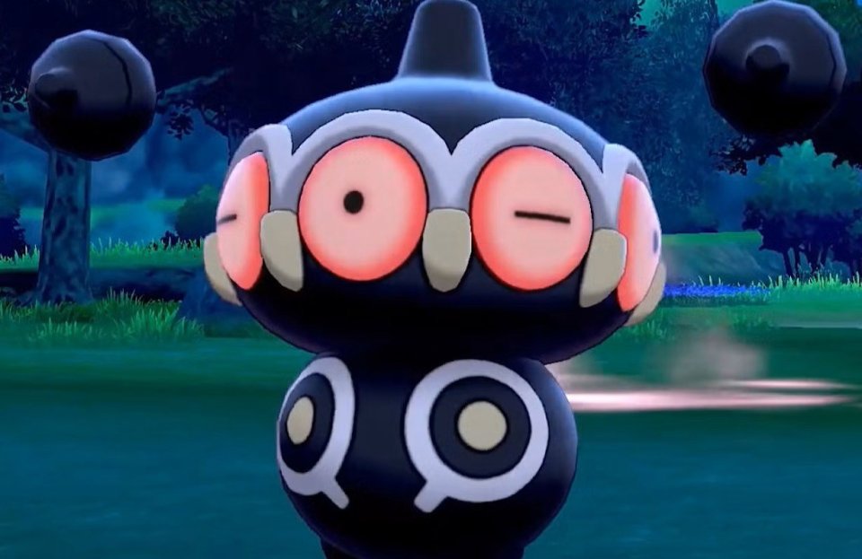 Les 20 meilleurs Pokémon de type Sol de l’histoire - Ensigame