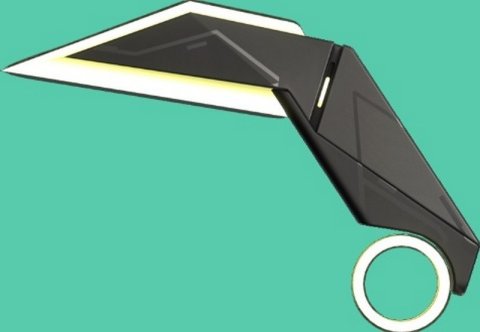 Minima 2.0 bundle is coming to VALORANT - Ensigame