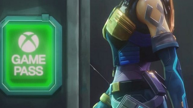 Vantagens do Game Pass no LoL - Ensigame