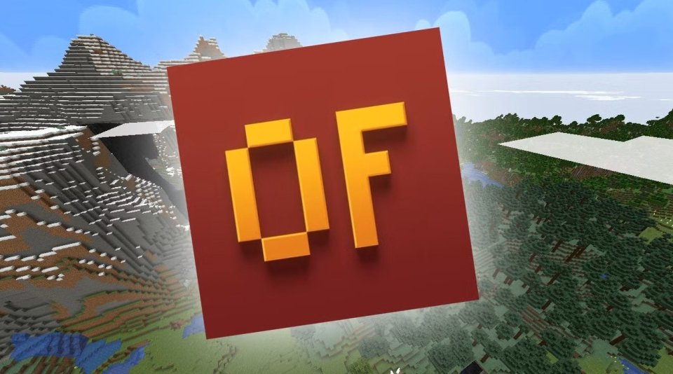 Melhores configurações para um FPS estável no Minecraft - Ensigame