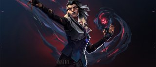 Vantagens do Game Pass no LoL - Ensigame