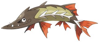 Everyone knows them The Top 15 Pokémon Teams - Ensigame