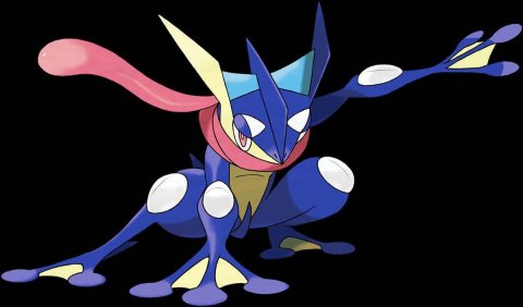 Everyone knows them The Top 15 Pokémon Teams - Ensigame