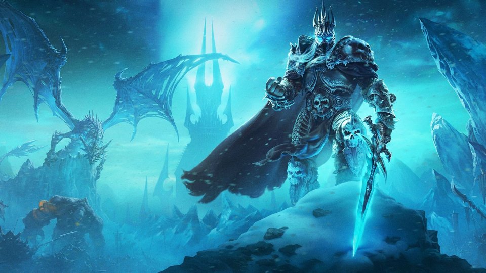 A Complete Guide: How To Install WoW Mods - Ensigame