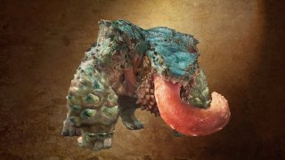 Completing the MH Wilds campaign with friends - Ensigame