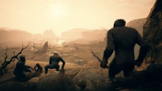 10 Games Where Your Character Can Age - Ensigame