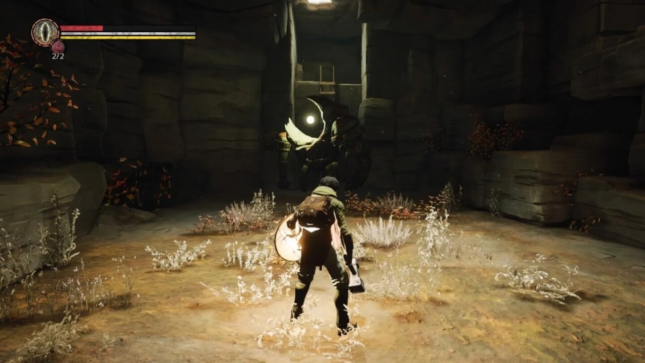 10 Games Where Your Character Can Age - Ensigame