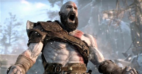 15 Games in a Scandinavian Setting - Ensigame