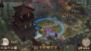Top 10 Games in a Japanese Setting - Ensigame
