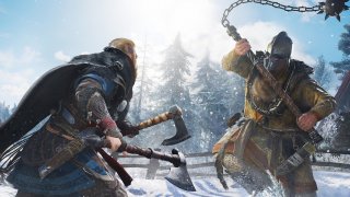 15 Games in a Scandinavian Setting - Ensigame