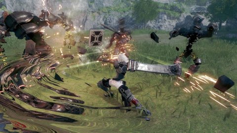 The Most Notable Remakes and Remasters of Games - Ensigame