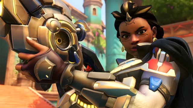 Overwatch 2: Guia Completo de Requisitos e Otimização - Ensigame