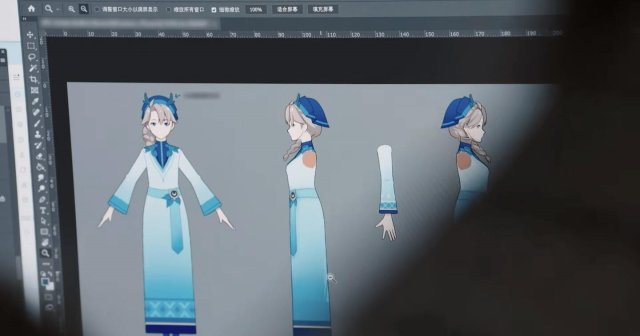 All the Information About the Nod-Krai in Genshin Impact - Ensigame