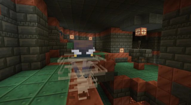 Todos os encantamentos do tridente em Minecraft - Ensigame