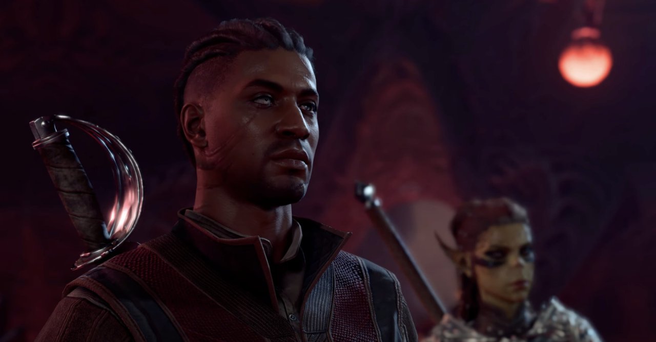 Games That Take Up a Record Amount of Space on Your Hard Drive - Ensigame