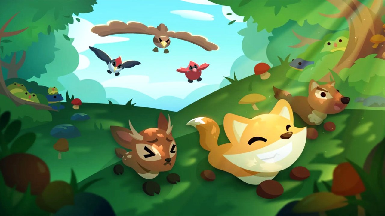 Adopt Me's Pets in Roblox: what are they, what they give, why are they ...