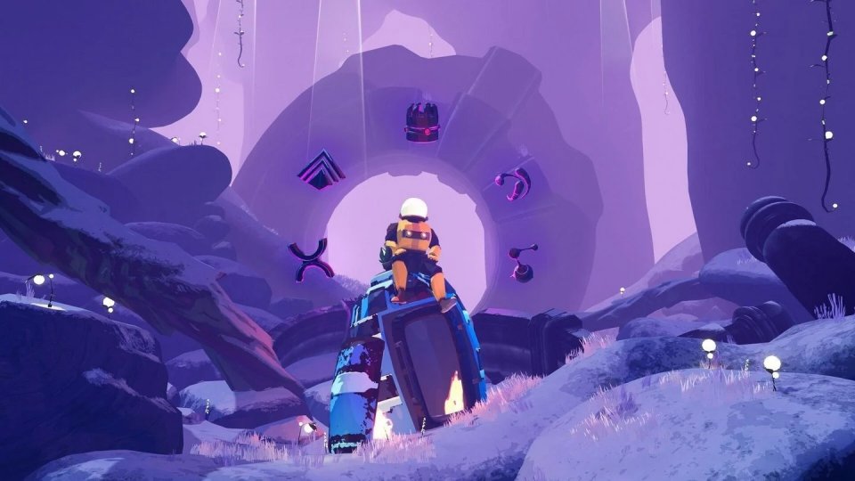 All items in Risk of Rain 2 - guide - Ensigame