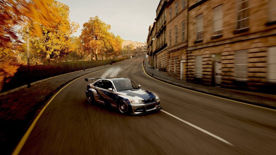 Top-30 most colorful drift race games for PC and laptop - Ensigame