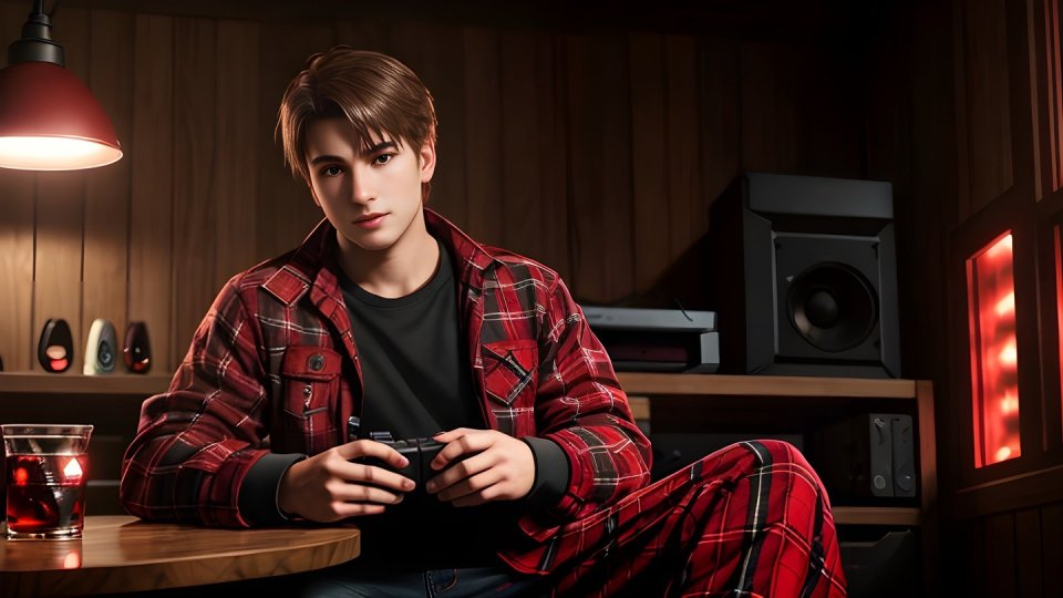 Top 20 controller games on Android - Ensigame