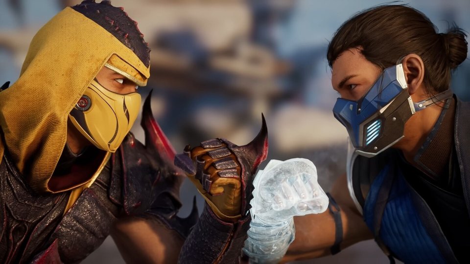 The best top: 25 cool multiplayer games - Ensigame