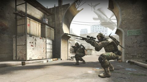 Benefícios Prime CS:GO: como conseguir Prime no CS:GO? - Ensigame