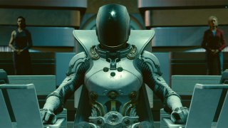 Best 15 Starfield mods to upgrade your gameplay - Ensigame