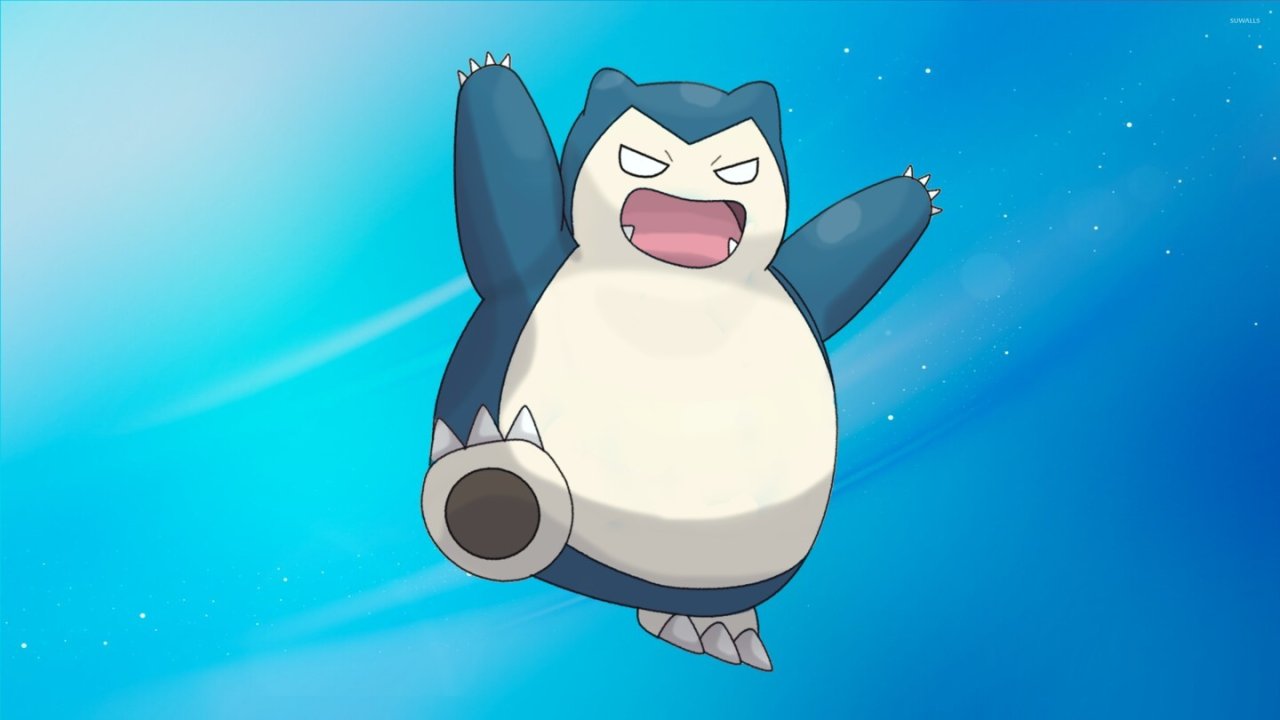 Os 15 melhores Pokémon para Fire Red - Ensigame