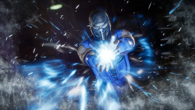 Top 15 PC games with gamepad support - Ensigame