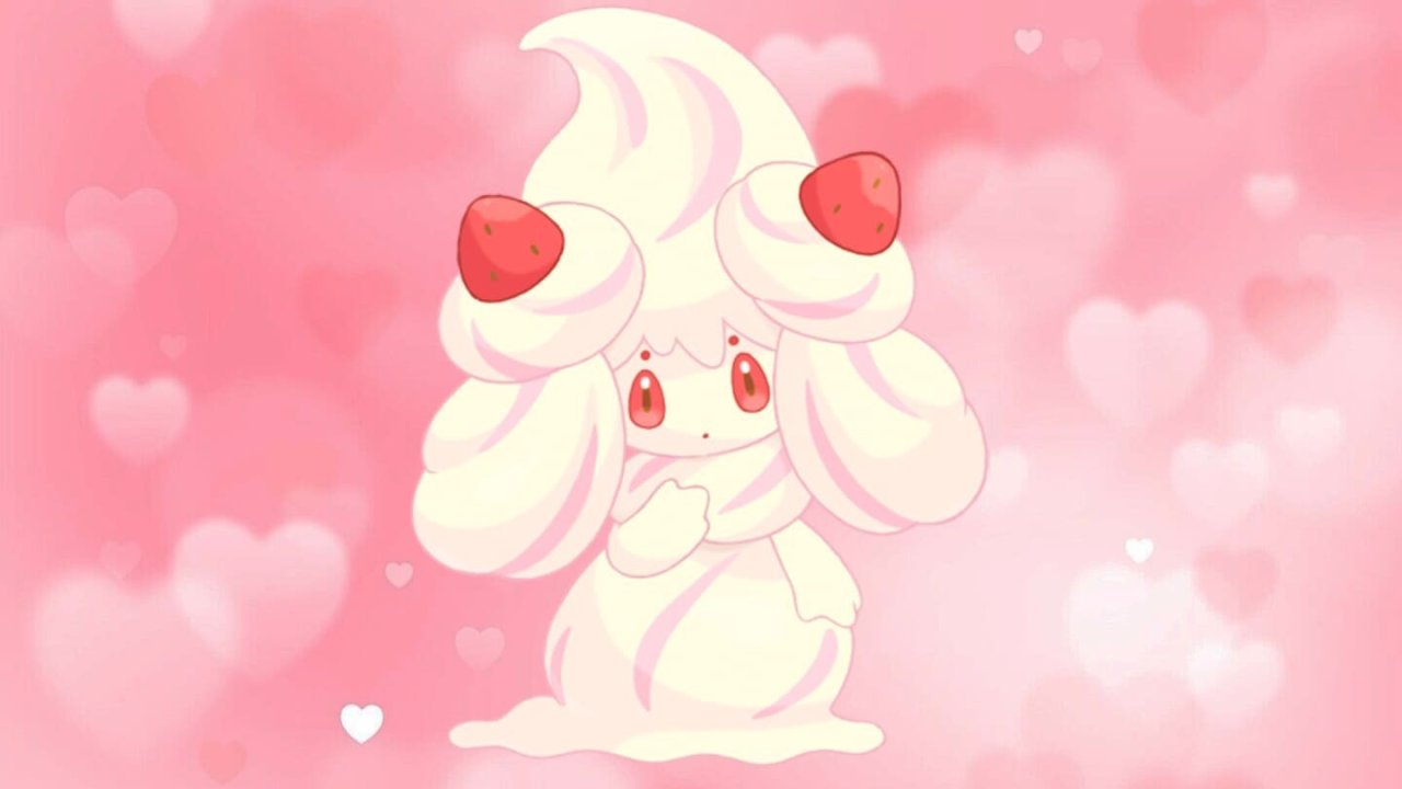 Pokémon de Fadas: os melhores representantes - Ensigame