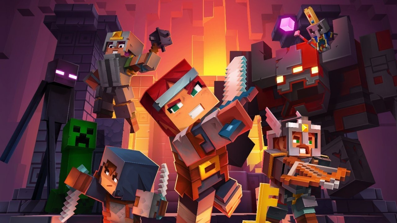 Unlock Powerful Minecraft Shield Enchantments - Ensigame