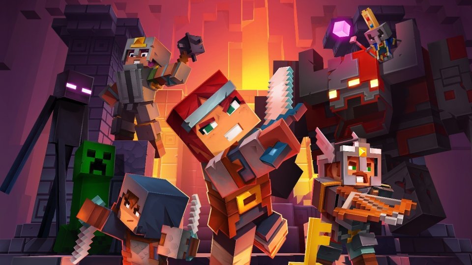 Unlock Powerful Minecraft Shield Enchantments - Ensigame