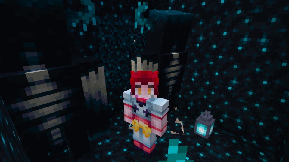 The Most Dangerous Mobs in Minecraft and How to Defeat Them - Ensigame
